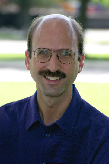 Good For The Soul Music - Good For The Soul Music